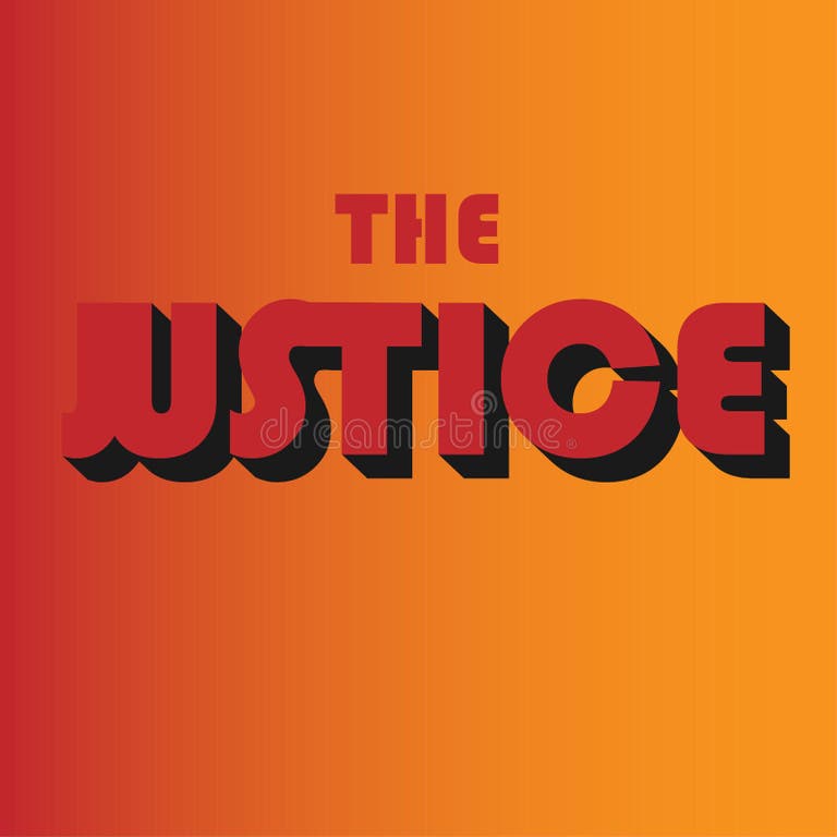 3d Design with Text Concept Stock Vector - Illustration of label, text ...