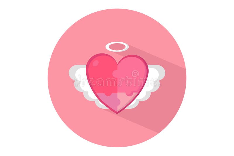 Unifier Icon Stock Illustrations – 3 Unifier Icon Stock Illustrations ...