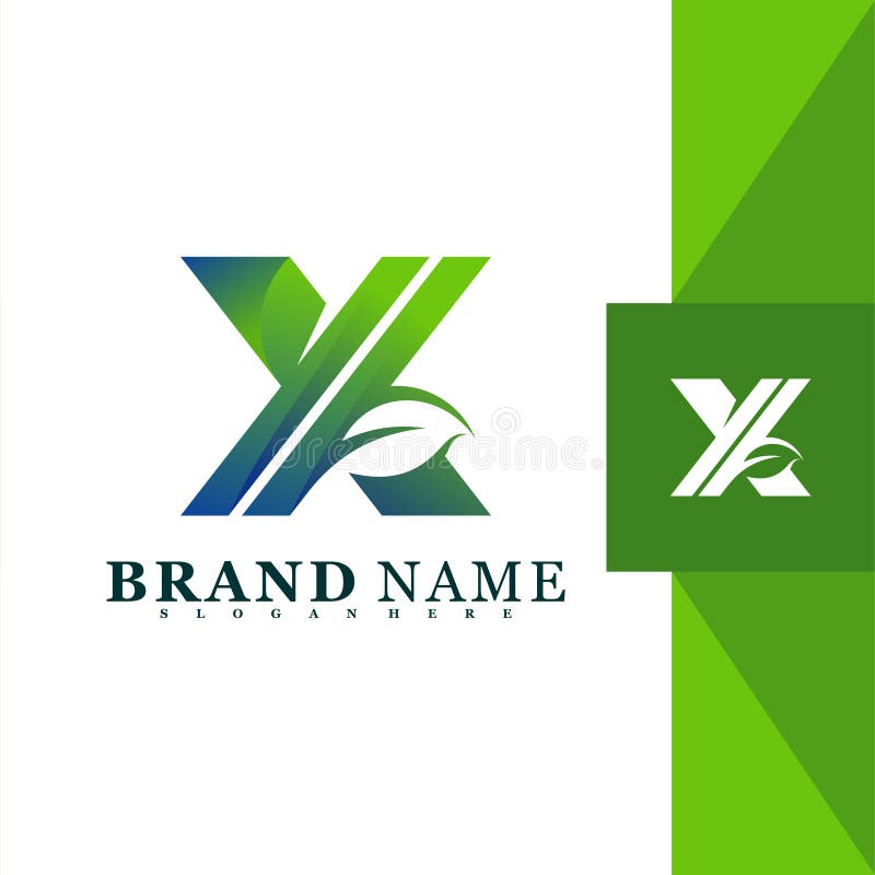 X Brand Logo X Logo Projects :: Photos, Videos, Logos, Illustrations