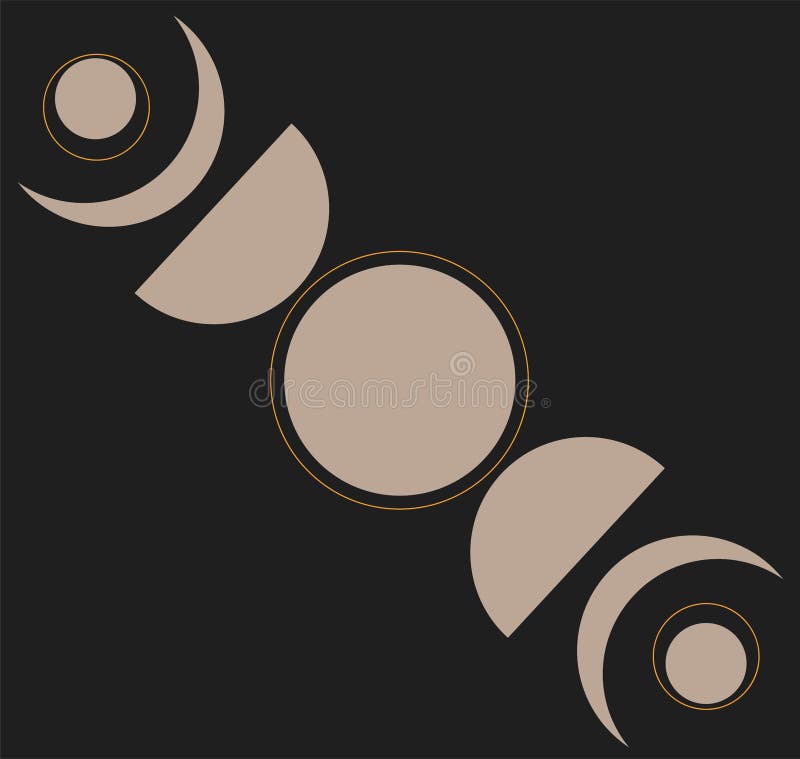 Sober Colors Stock Illustrations – 199 Sober Colors Stock Illustrations ...