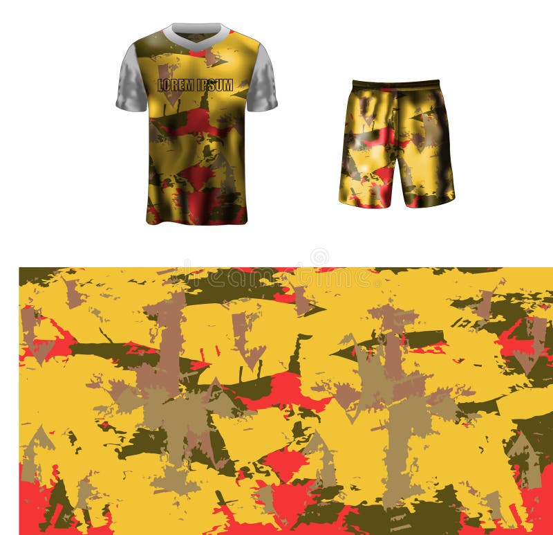 Abstract Background for Jersey Tim Car Decal Textile and Sticker Vinyl ...