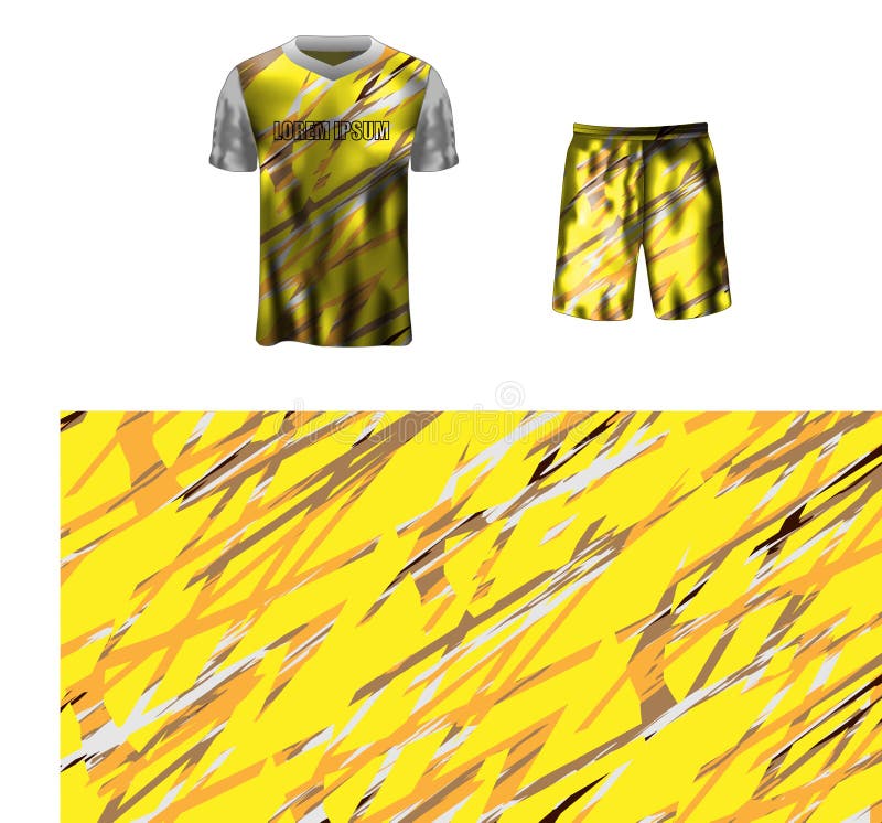 Abstract Background for Jersey Tim Car Decal Textile and Sticker Vinyl ...