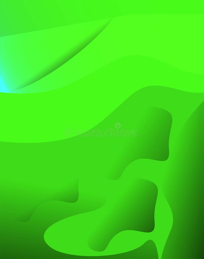 Basic Rgb Color Gradient Background Design Stock Illustrations – 715 ...