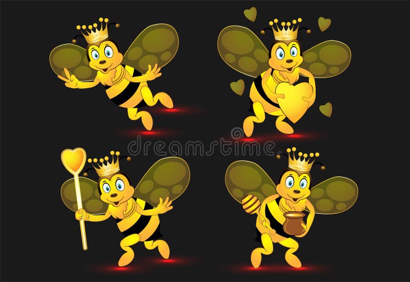 Pod Systems Stock Illustrations – 15 Pod Systems Stock Illustrations ...