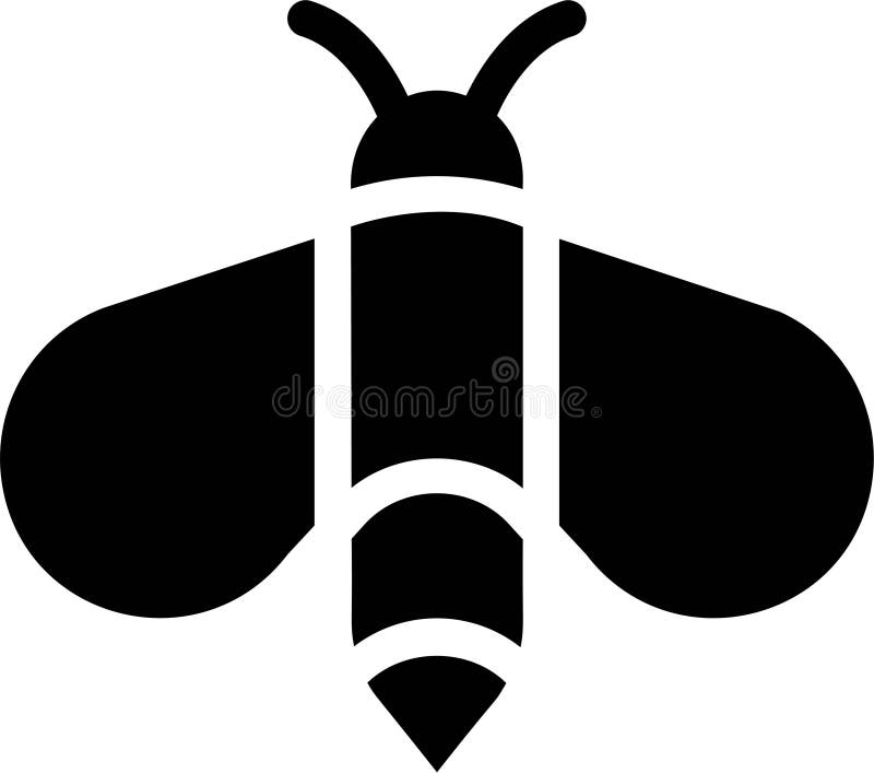 Basic Bee Stock Illustrations – 383 Basic Bee Stock Illustrations ...