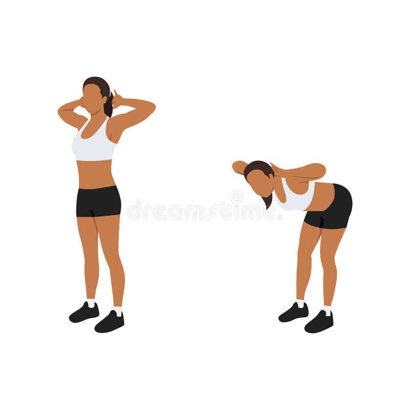 Backside Workout Stock Illustrations – 65 Backside Workout Stock ...