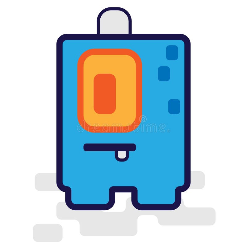 Cover One Eye Cartoon Stock Illustrations – 108 Cover One Eye Cartoon ...