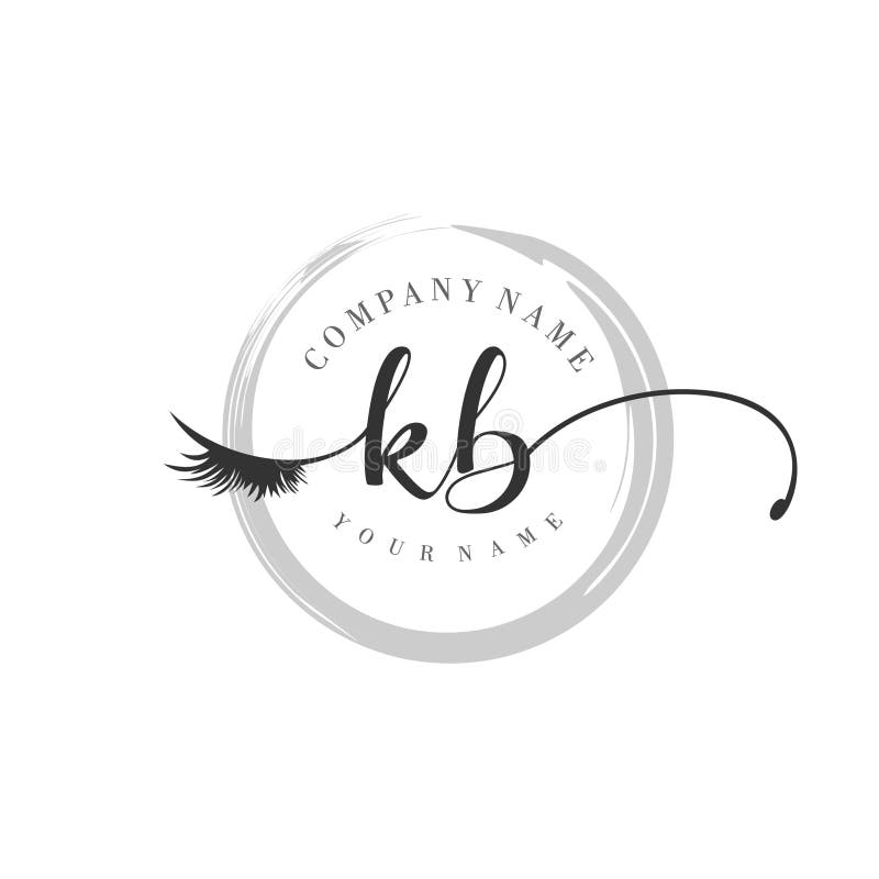 Kb Beauty Stock Illustrations – 238 Kb Beauty Stock Illustrations ...