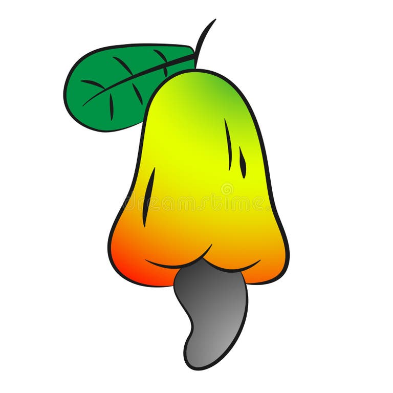 Rgb Nut Stock Illustrations – 135 Rgb Nut Stock Illustrations, Vectors ...