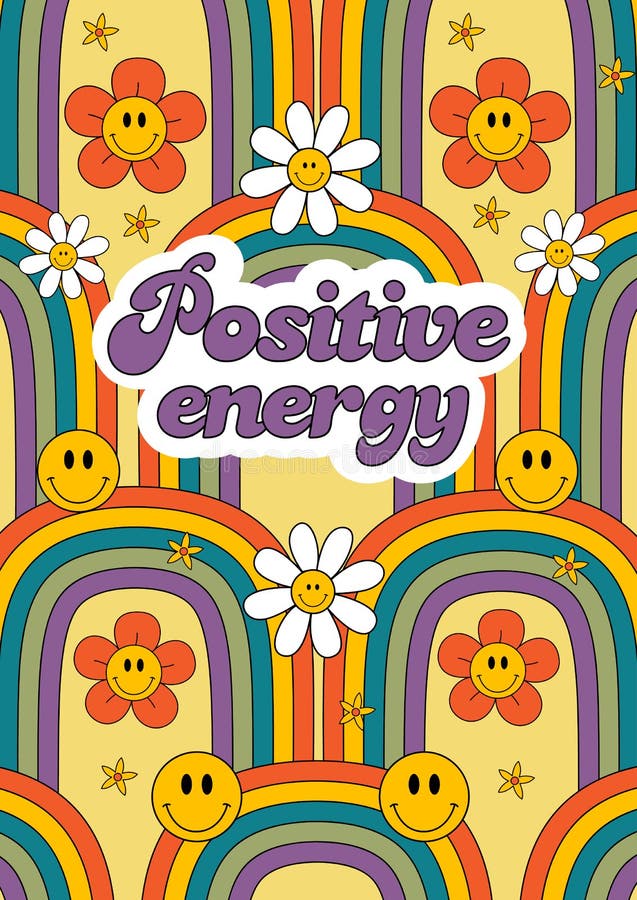 Smiley 70s Stock Illustrations – 416 Smiley 70s Stock Illustrations ...