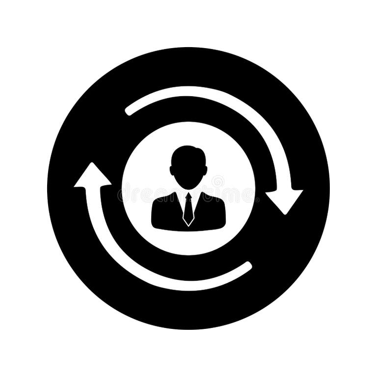 Basic Rgb Employee Change Stock Illustrations – 7 Basic Rgb Employee ...