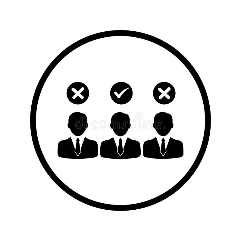 Select Artwork Stock Illustrations – 419 Select Artwork Stock ...