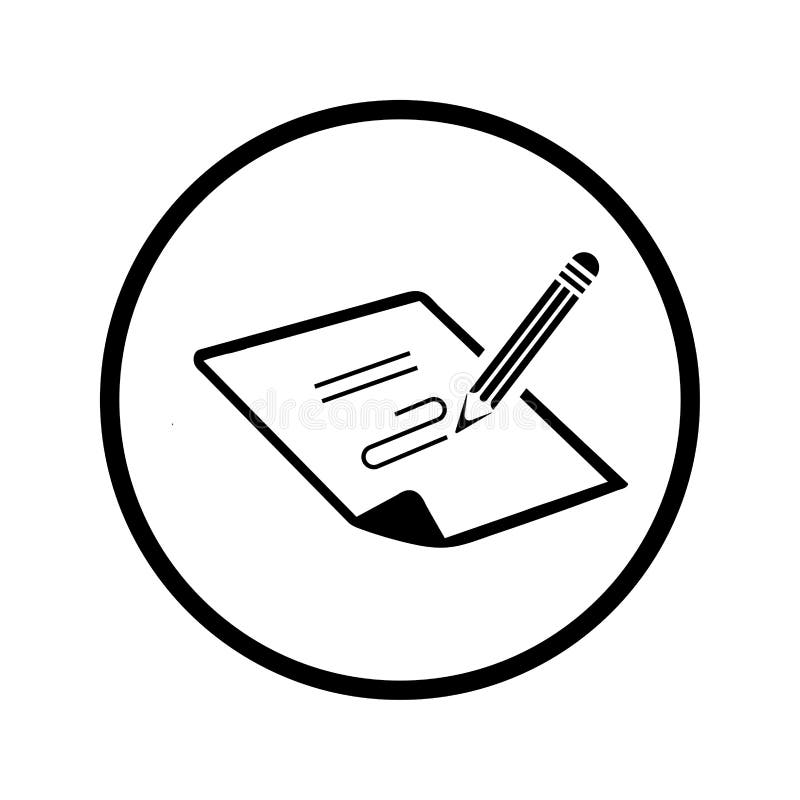 Kind Notes Stock Illustrations – 187 Kind Notes Stock Illustrations ...