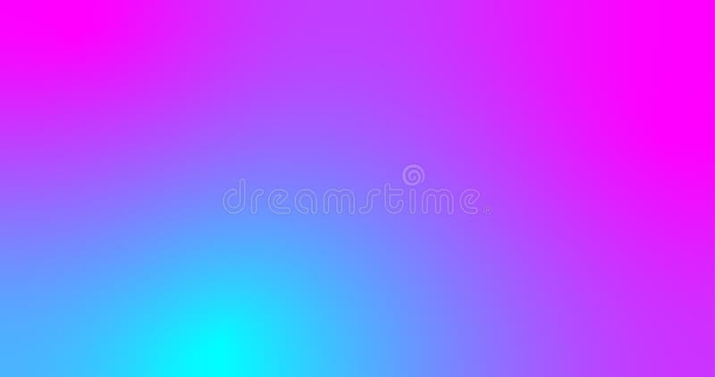 1,318 Design Metaverse Stock Photos - Free & Royalty-Free Stock Photos ...