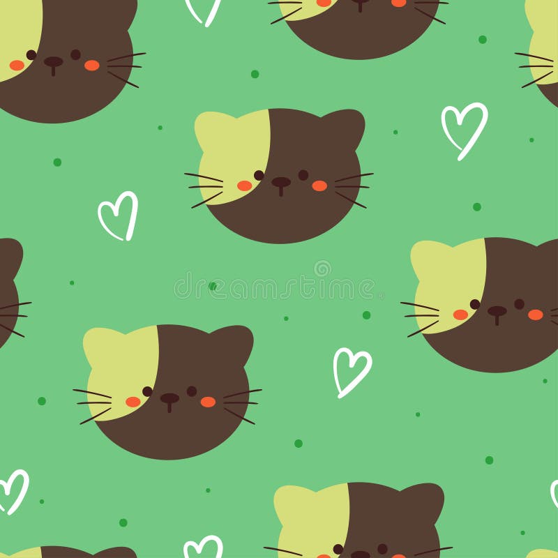 Cat Mint Stock Illustrations – 452 Cat Mint Stock Illustrations ...