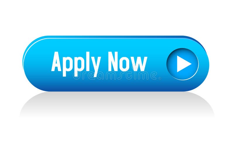Apply Now Blue Stock Illustrations – 1,202 Apply Now Blue Stock ...