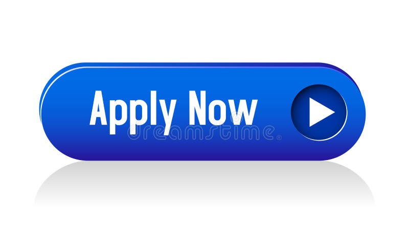Apply Now Blue Stock Illustrations – 1,202 Apply Now Blue Stock ...