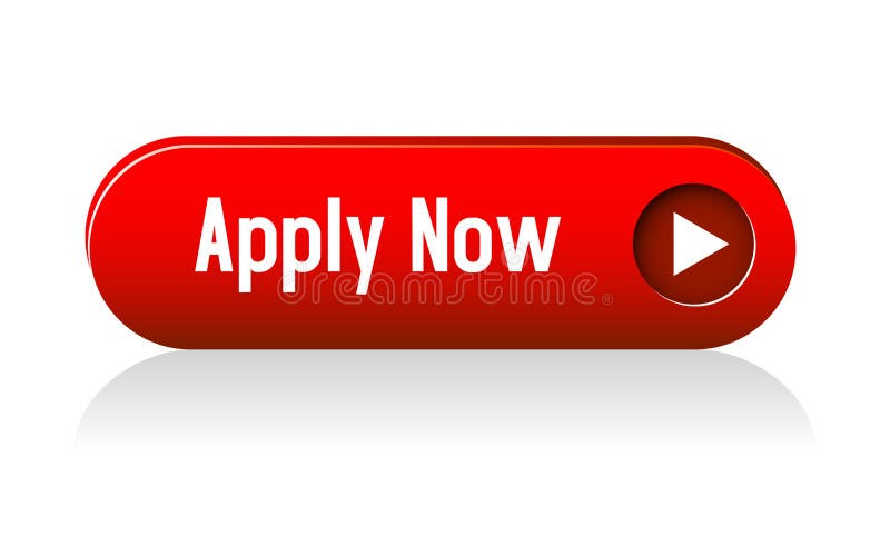 Apply Now Red Button Stock Illustrations – 1,284 Apply Now Red Button ...