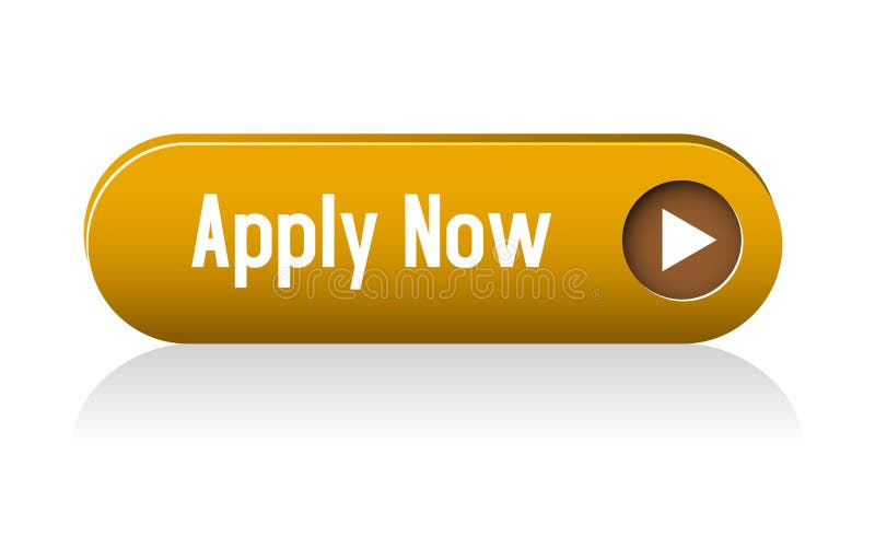 Apply Now Orange Stock Illustrations – 578 Apply Now Orange Stock ...