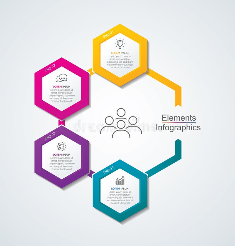 Four Step Roadmap Stock Illustrations – 644 Four Step Roadmap Stock ... Four Step Roadmap Stock Illustrations – 644 Four Step Roadmap Stock ...