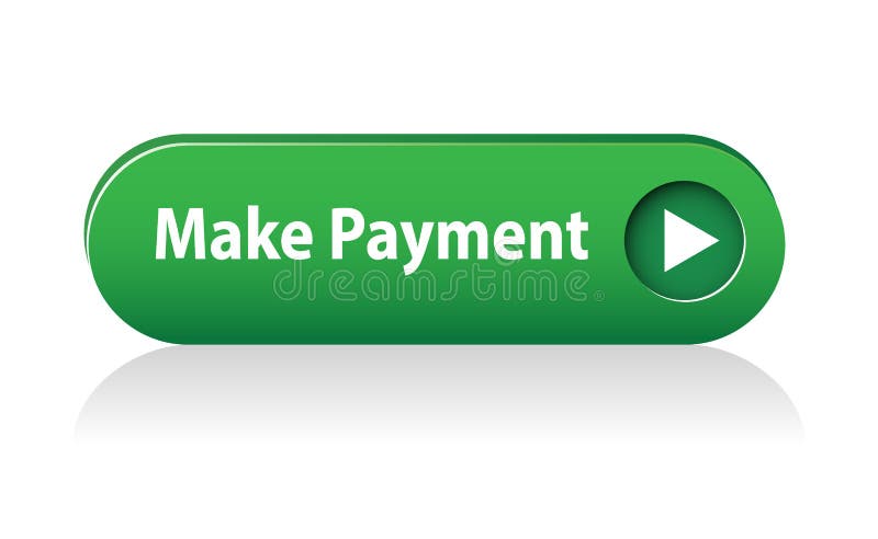 Make Payment Button Stock Illustrations – 481 Make Payment Button Stock ...