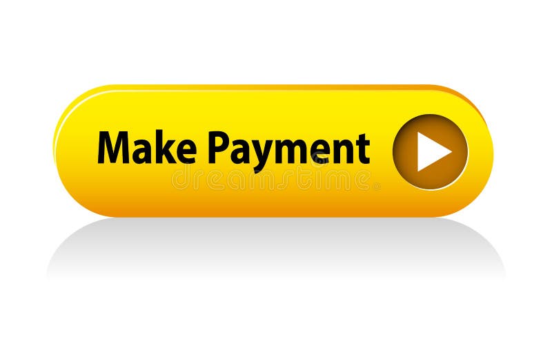 Make Payment Vector Stock Illustrations – 2,748 Make Payment Vector Stock Illustrations, Vectors ...