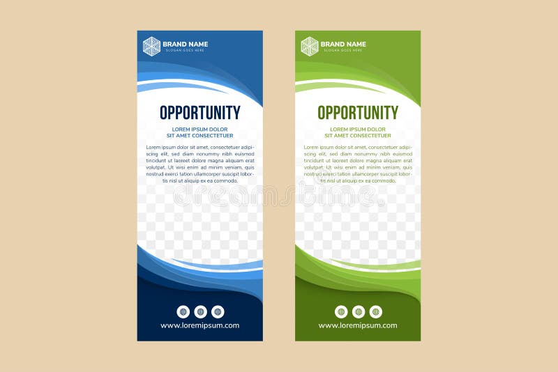 One Color Banner Collection Stock Illustrations – 2,182 One Color ...