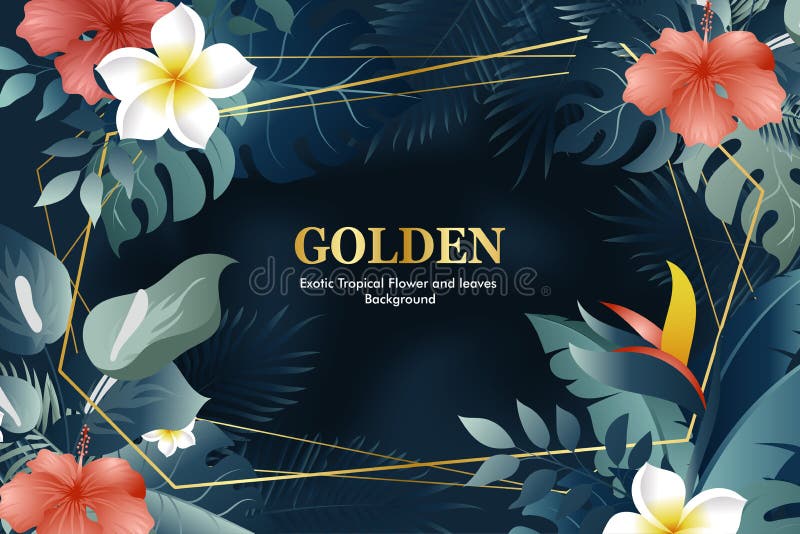 Golden diagonal lines stock vector. Illustration of glitter - 83006930