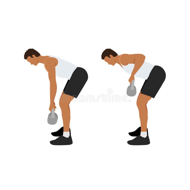 Ground Row Gym Stock Illustrations – 17 Ground Row Gym Stock ...