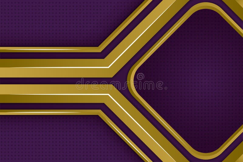 Purple Line Border Stock Illustrations – 18,084 Purple Line Border ...