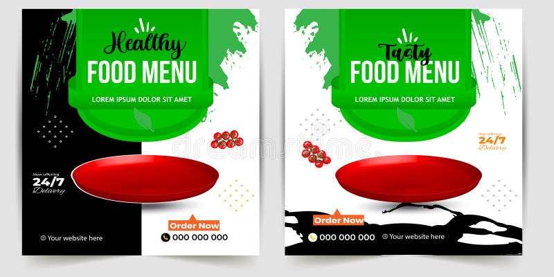 Snake Meal Stock Illustrations – 485 Snake Meal Stock Illustrations ...