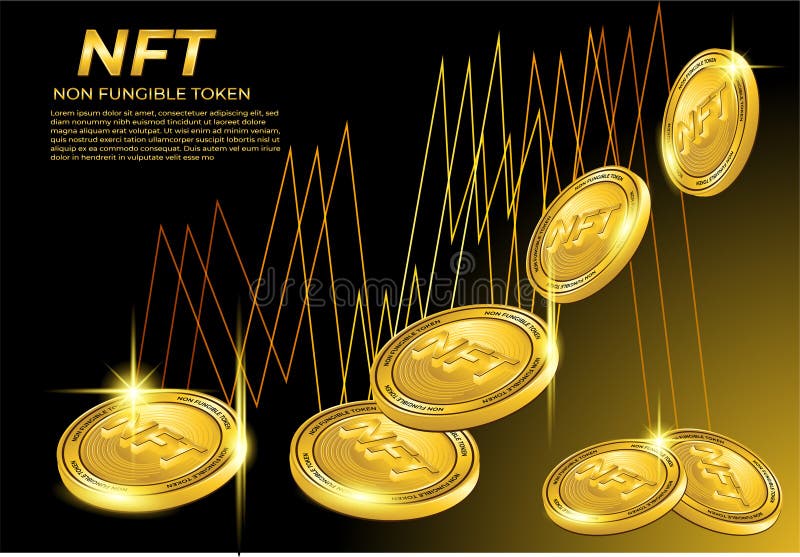 Token Trading Stock Illustrations – 2,197 Token Trading Stock ...