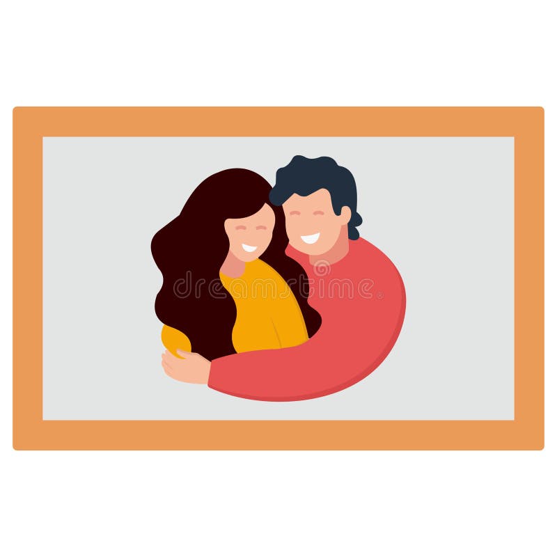 Parents Love Which Can Easily Modify or Edit Stock Illustration ...