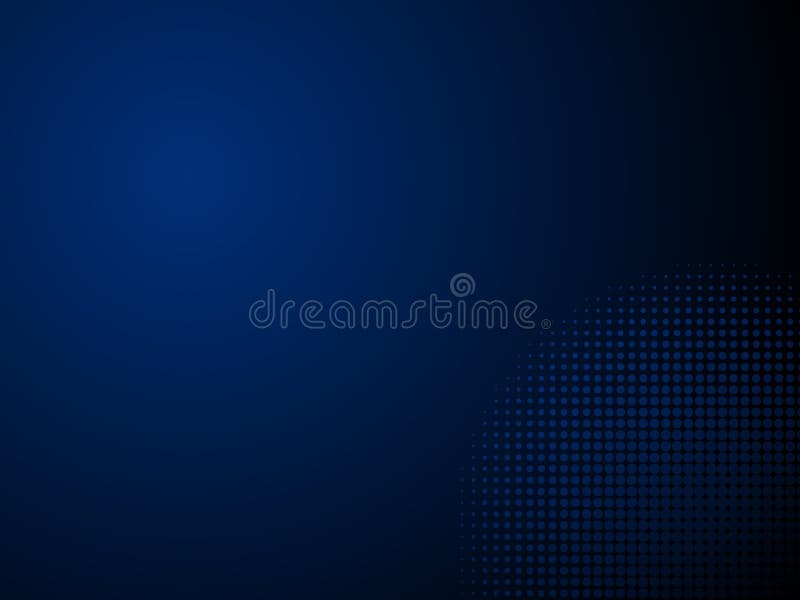 Simple Blue Letter C Logo Theme Stock Vector - Illustration of type ...