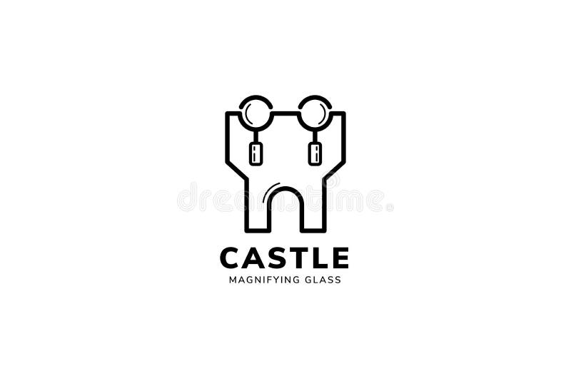Castle Tech Stock Illustrations – 631 Castle Tech Stock Illustrations ...