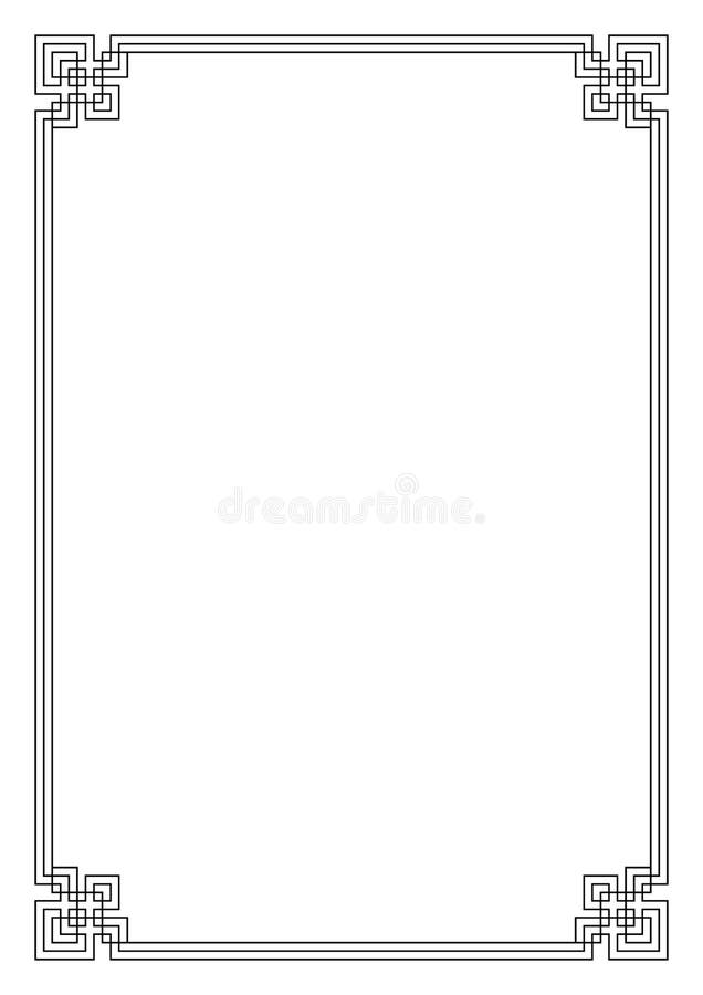 Proportions Page Stock Illustrations – 525 Proportions Page Stock ...