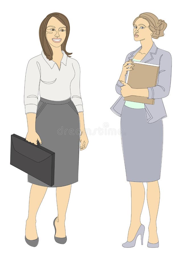 Busy Aesthetic Stock Illustrations – 162 Busy Aesthetic Stock ...