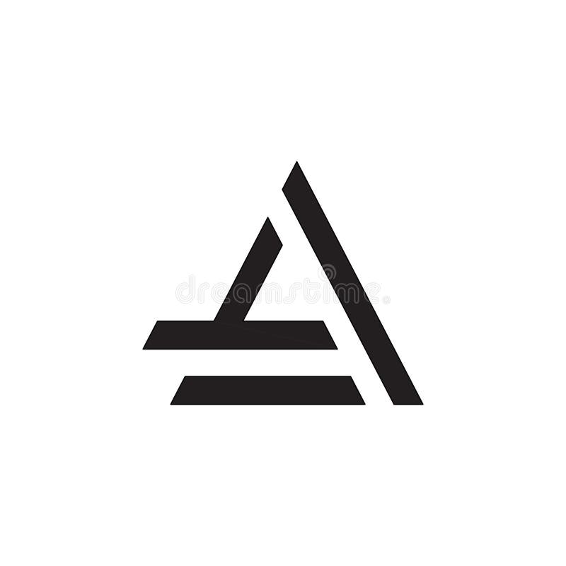 Tendy Design Stock Illustrations – 160 Tendy Design Stock Illustrations ...