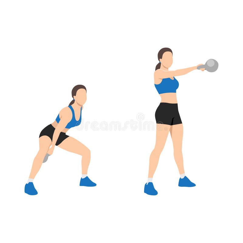 Leg Swings Stock Illustrations – 38 Leg Swings Stock Illustrations ...