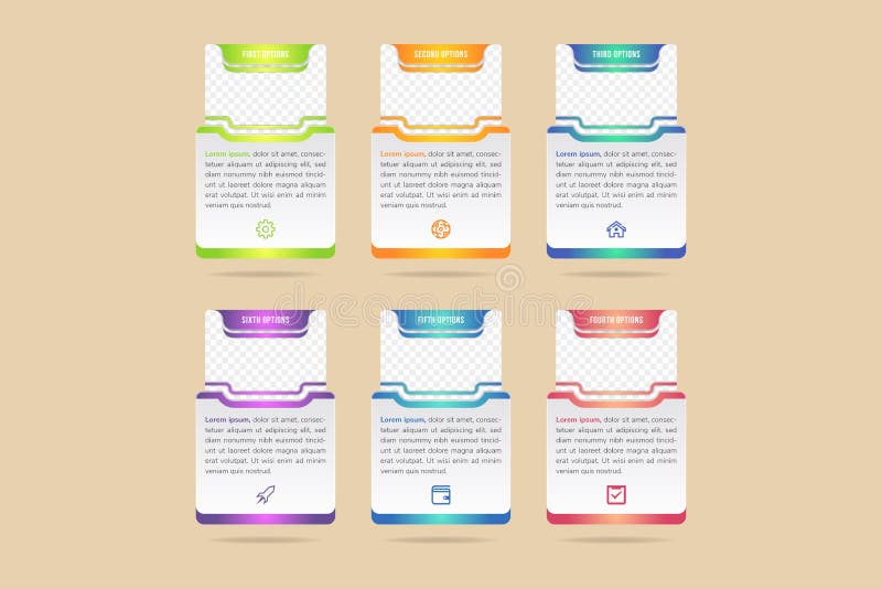 Placeholders Logo Stock Illustrations – 30 Placeholders Logo Stock ...