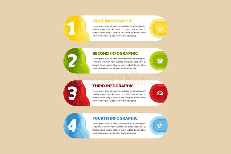 Wavy Timeline Stock Illustrations – 91 Wavy Timeline Stock ...