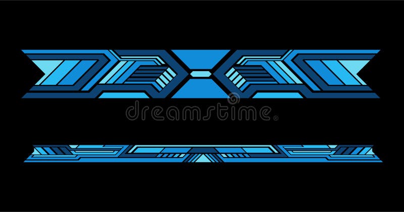 Tech Divider Stock Illustrations – 346 Tech Divider Stock Illustrations ...