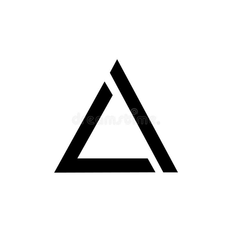 Basic RGB stock vector. Illustration of logos, elegant - 258806010