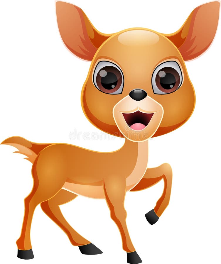 Little Buck Stock Illustrations – 464 Little Buck Stock Illustrations ...