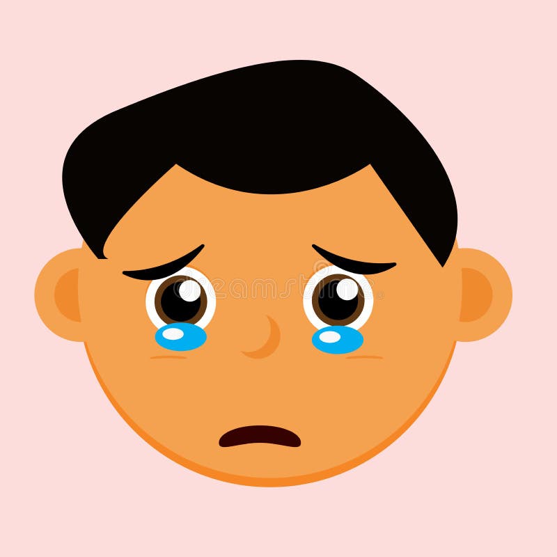 Emoticons Boy Stock Illustrations – 934 Emoticons Boy Stock ...