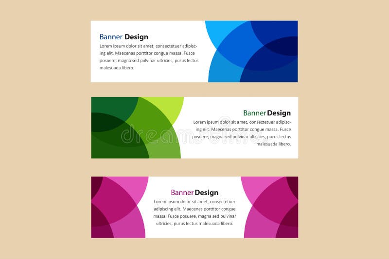 Basic Rgb Banners Stock Illustrations – 324 Basic Rgb Banners Stock ...