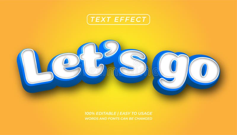 Free Fonts Baby Stock Illustrations – 173 Free Fonts Baby Stock ...