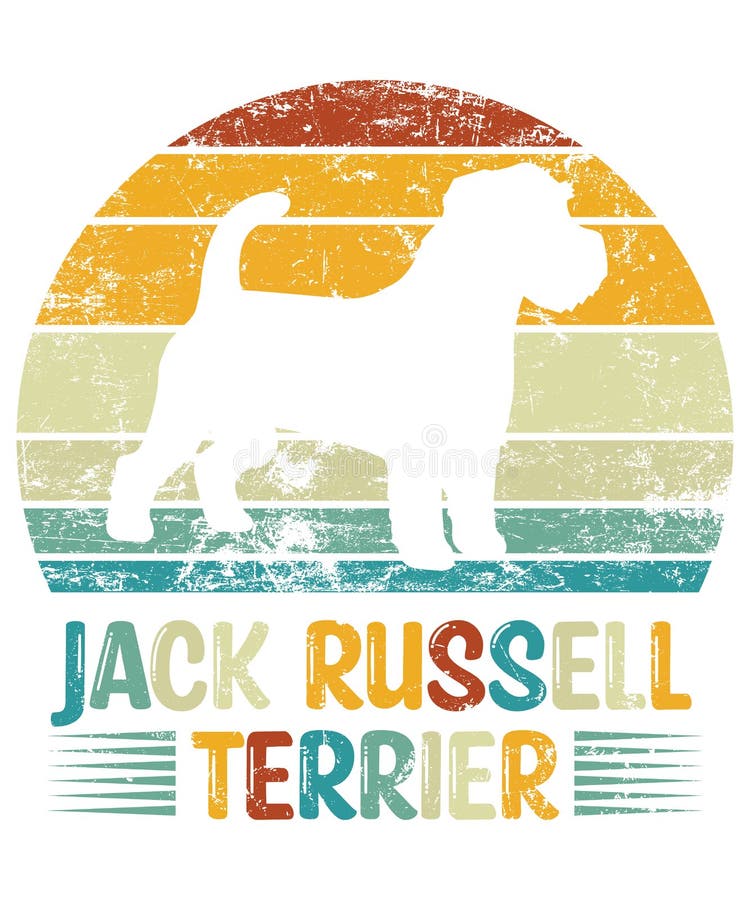Russell Terri Stock Illustrations – 1 Russell Terri Stock Illustrations ...