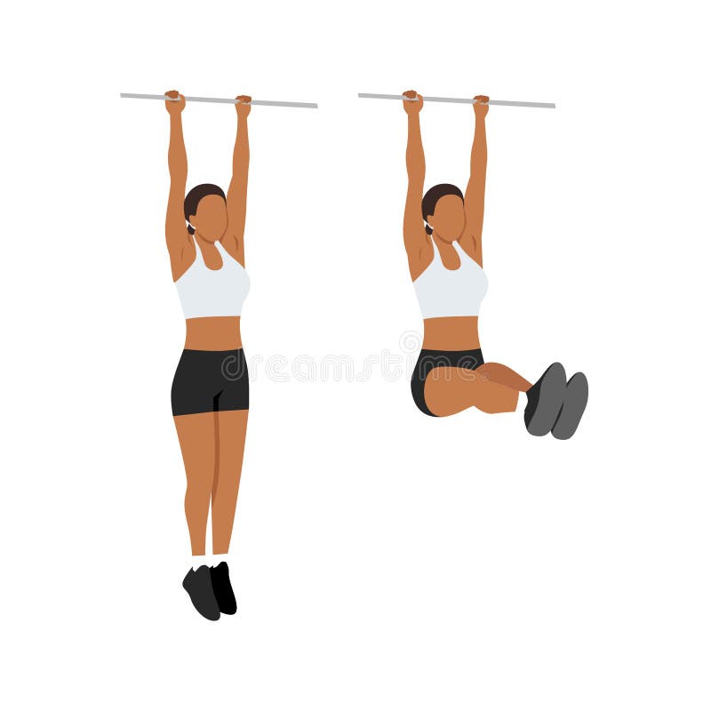 Raise Bar Weight Cartoon Stock Illustrations – 34 Raise Bar Weight ...