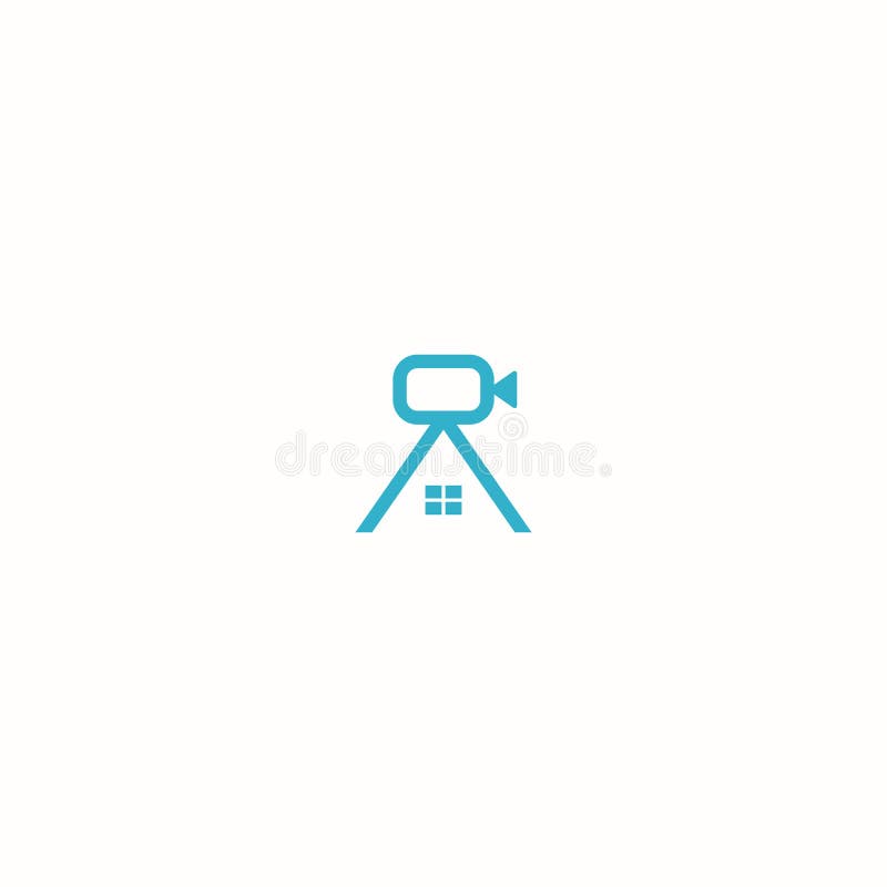 Basic RGB, MUSIC LOGO, GUITAR LOGO with a NEGATIVE ROOM FORMING a ...